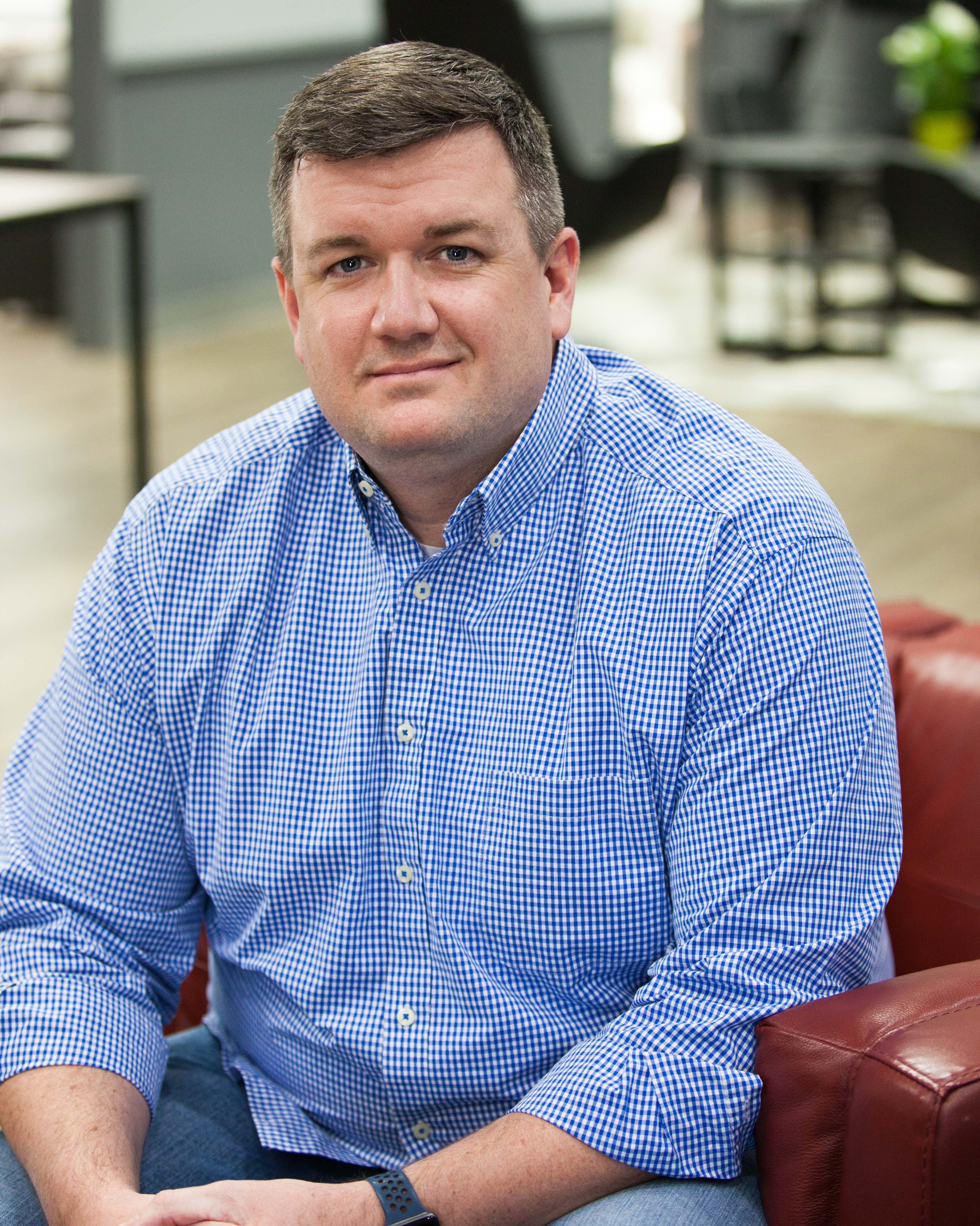 Pilot-Headshots-2 - Talon Aerolytics